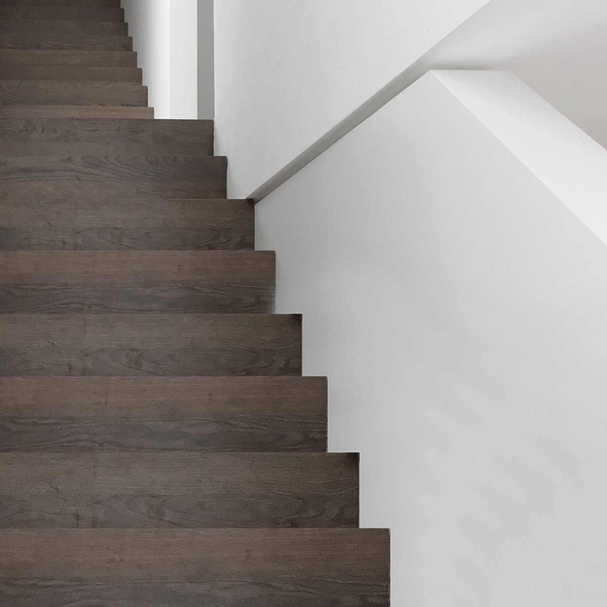 Albrecht Architekten AG SIA